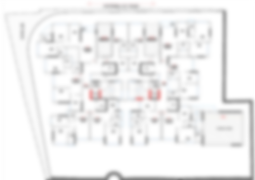 Chembur Pinnacle by Vighnaharta Enclave